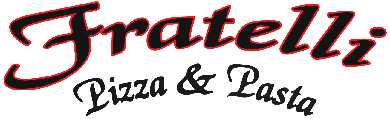 Fratelli Pizza and Pasta – Pizza in New Rochelle, NY